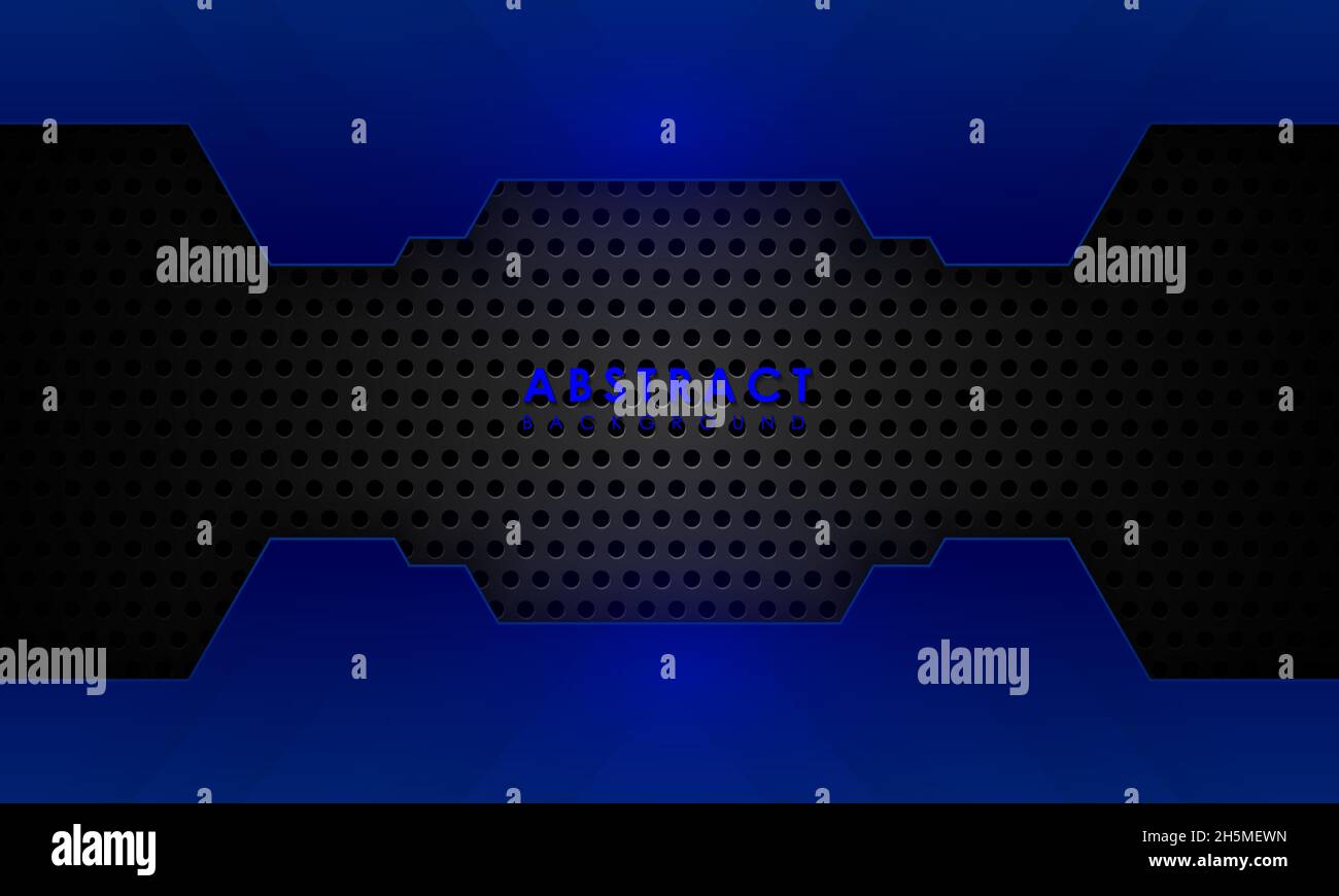 Gaming background hi-res stock photography and images - Alamy