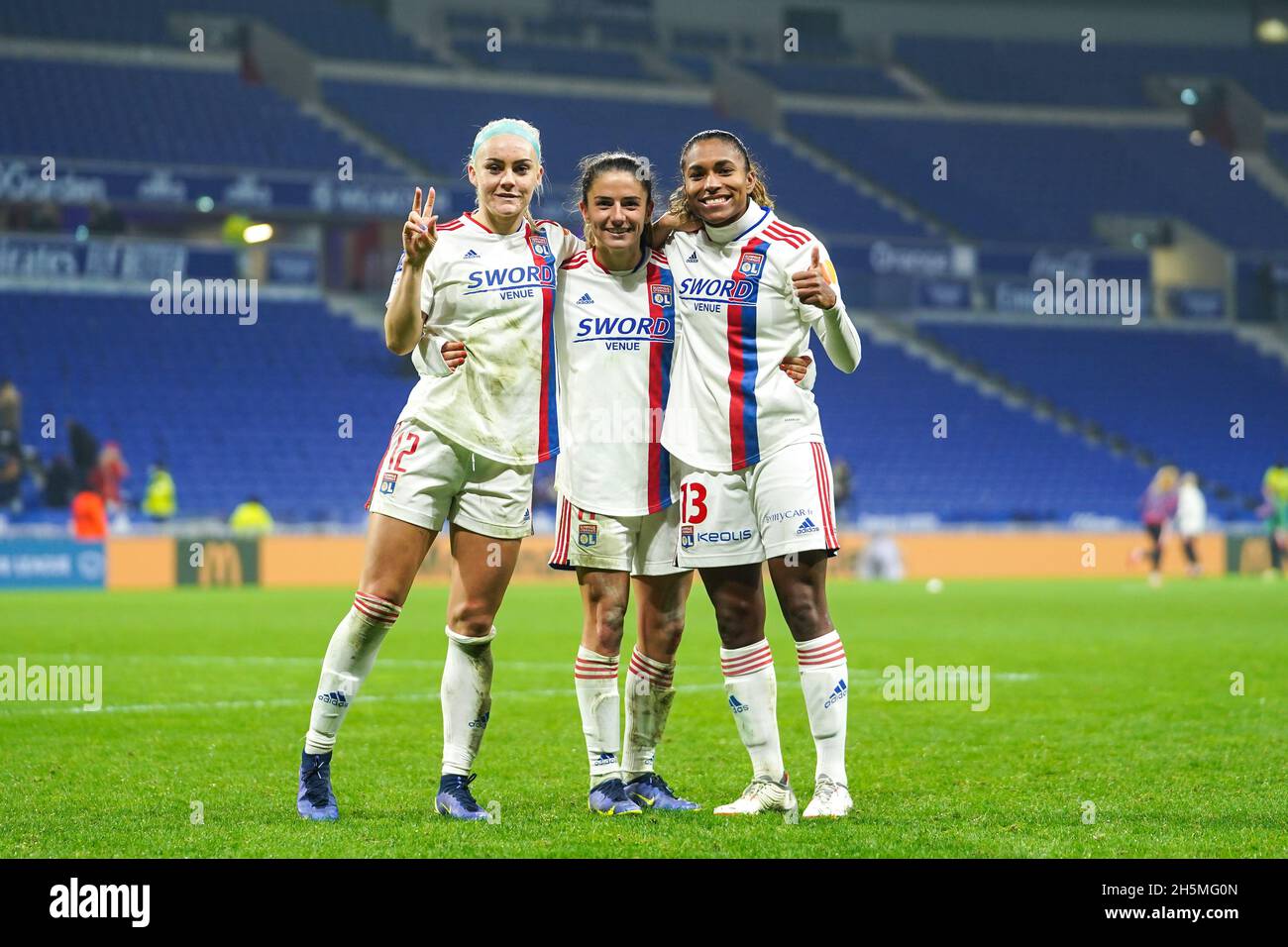 Ellie carpenter 12 ol hi-res stock photography and images - Alamy