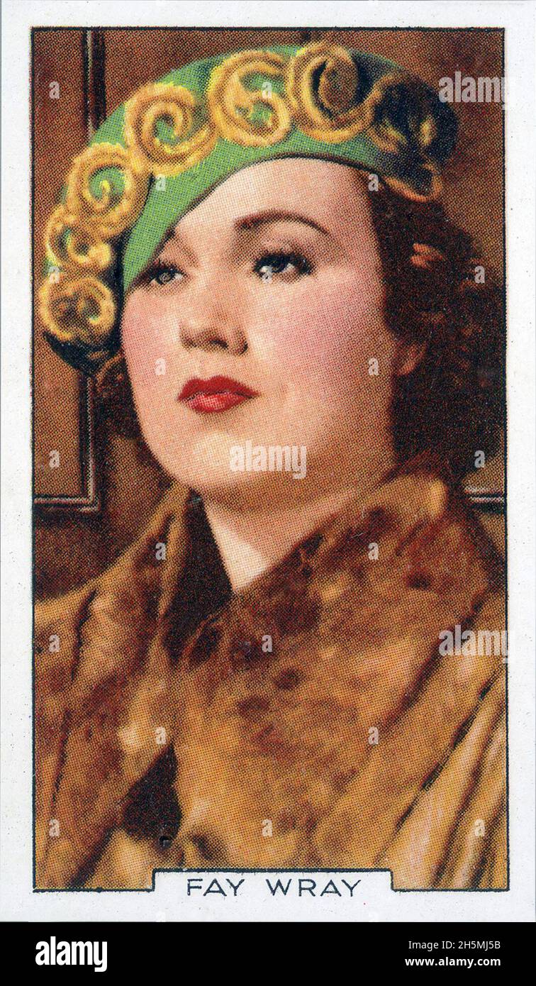 1930s fashion people hi-res stock photography and images - Alamy