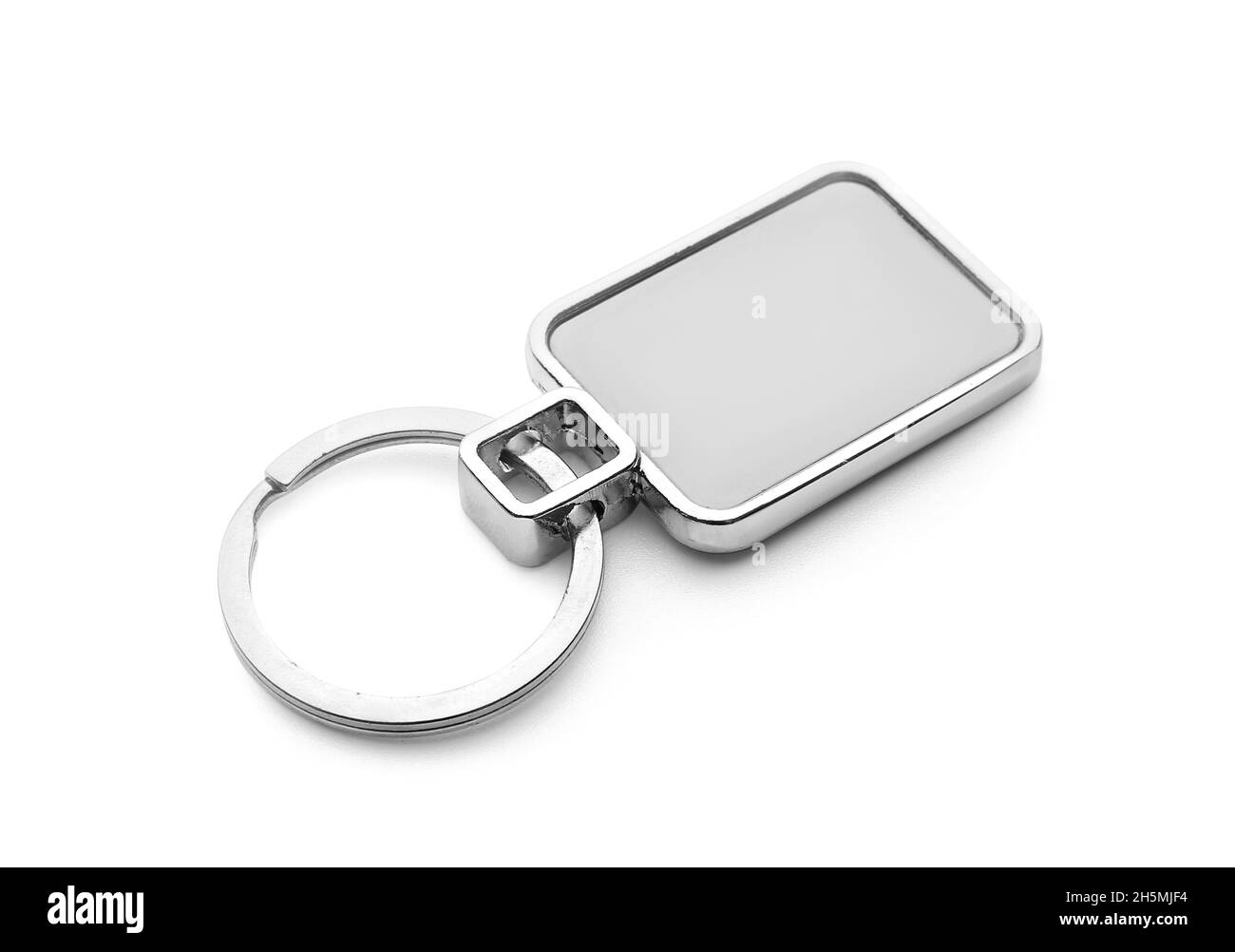 Access to the square Cut Out Stock Images & Pictures - Alamy