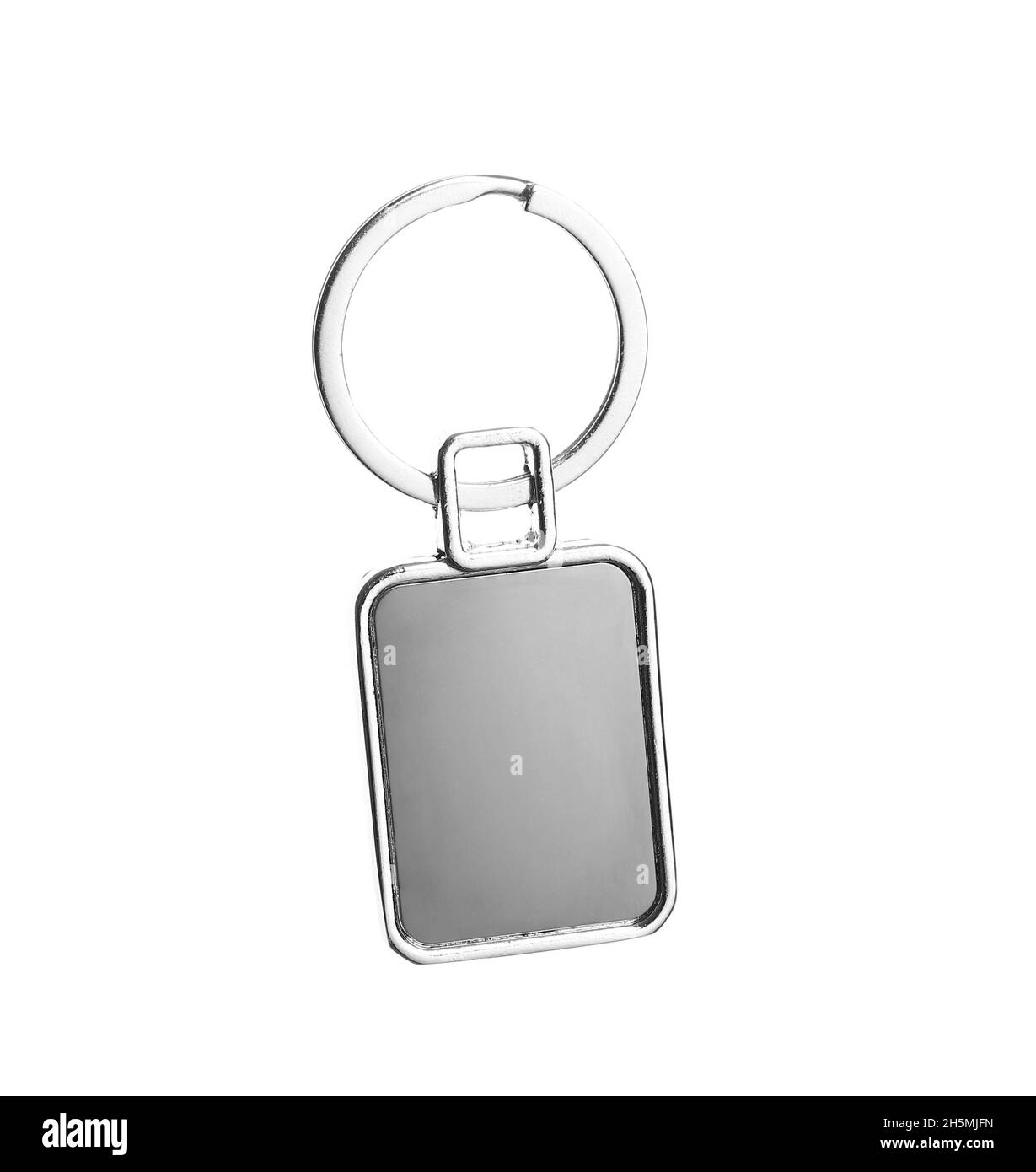 Hanging sign door square hi-res stock photography and images - Alamy