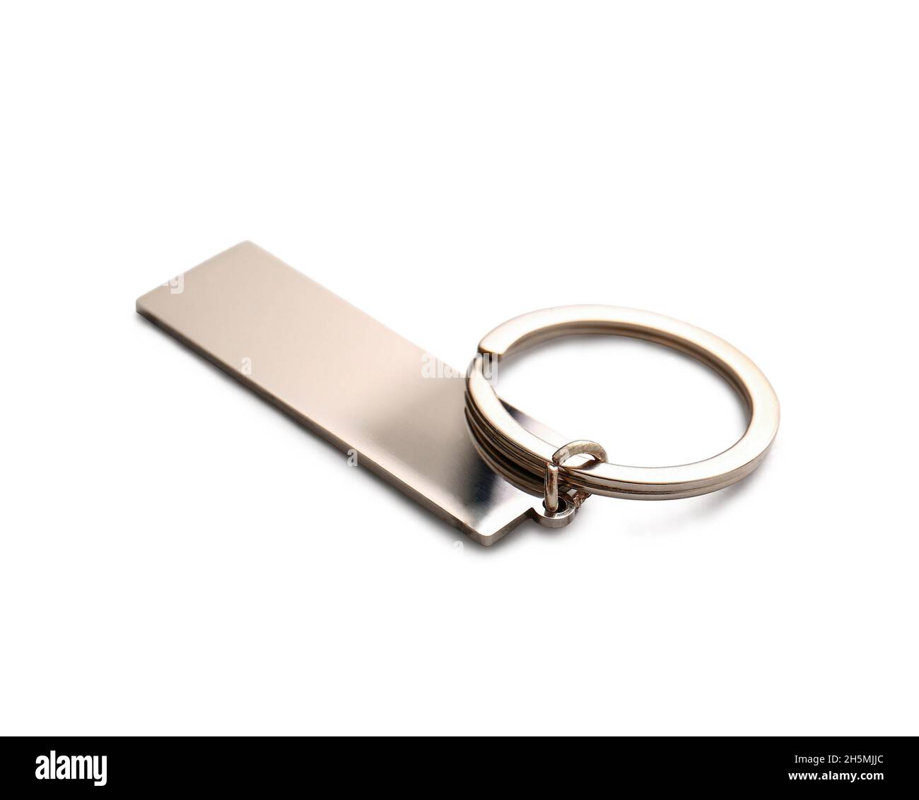 Stylish key chain hi-res stock photography and images - Alamy
