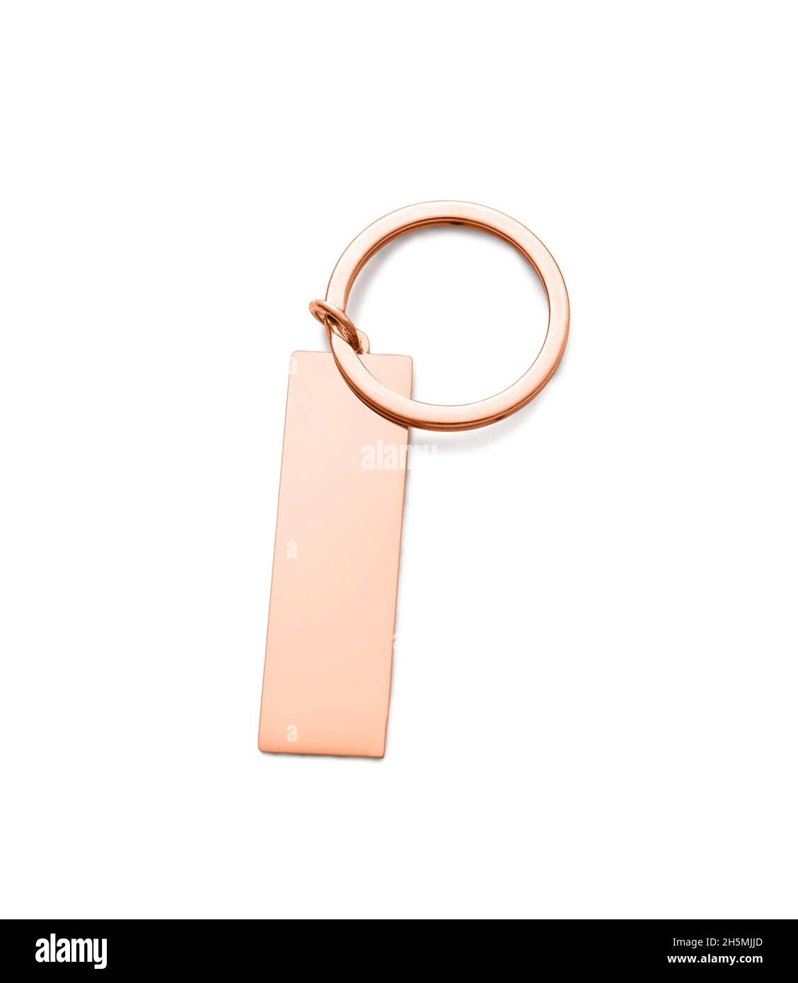 Stylish key chain hi-res stock photography and images - Alamy