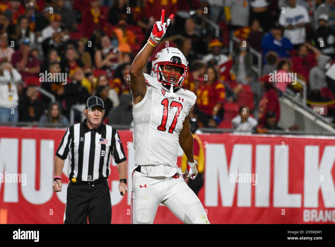 Devaughn vele hi-res stock photography and images - Alamy