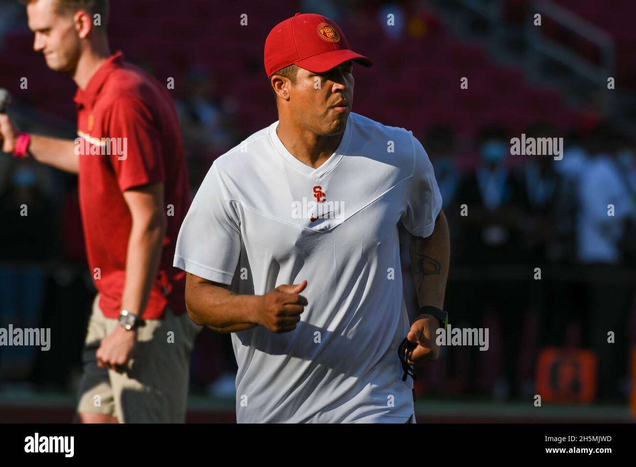 Donte williams hi-res stock photography and images - Alamy