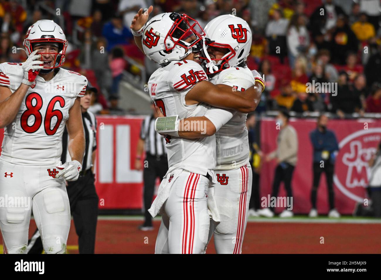 Devaughn vele hi-res stock photography and images - Alamy