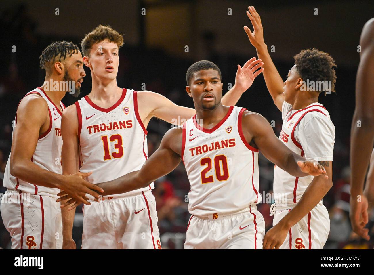 Ethan hi-res stock photography and images - Alamy