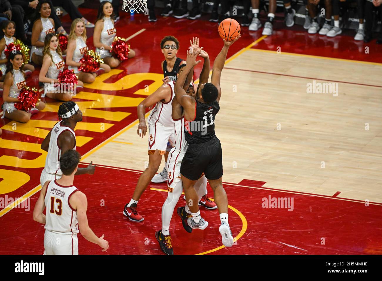 Christian grey hi-res stock photography and images - Alamy