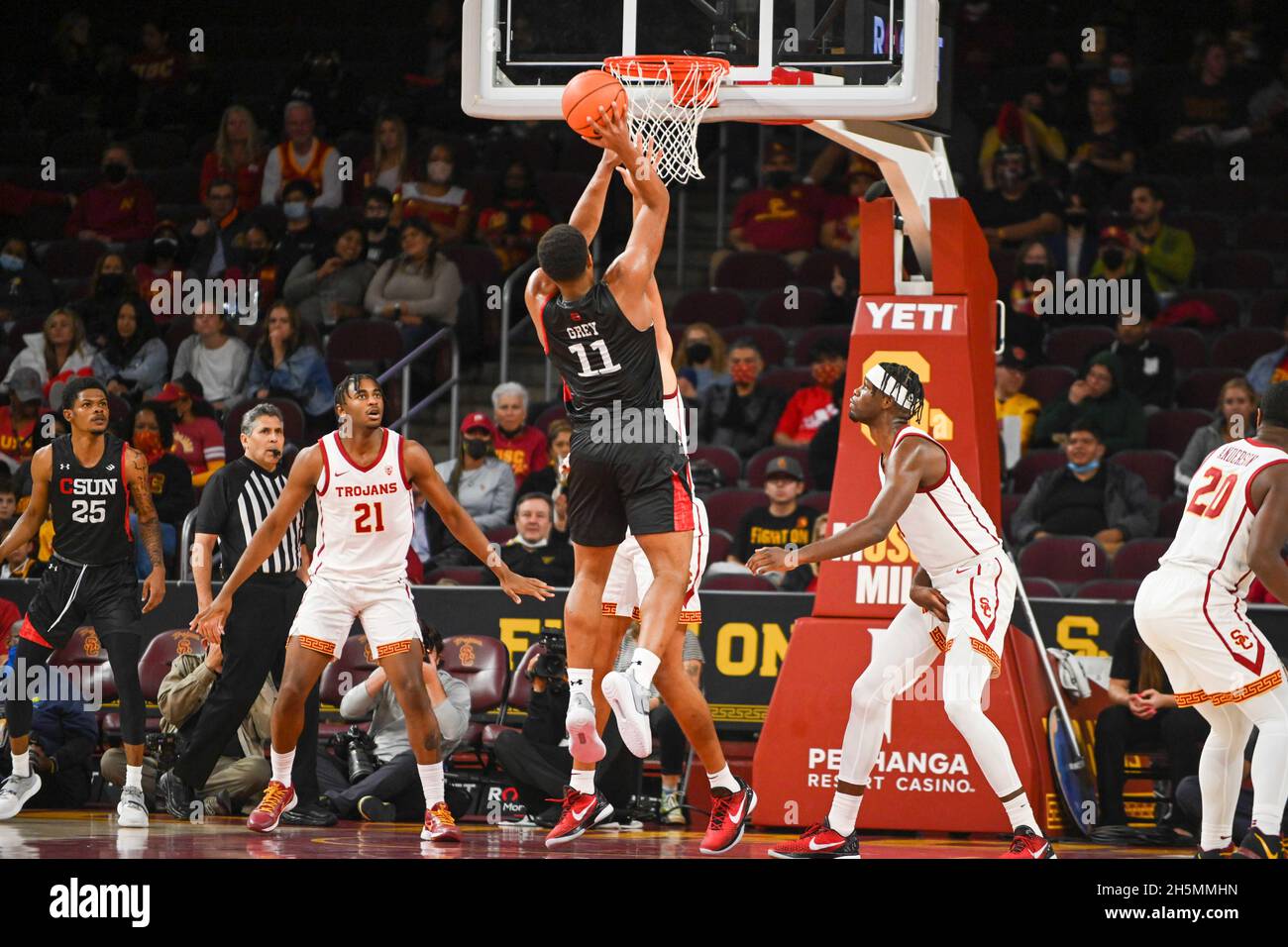 Christian grey hi-res stock photography and images - Alamy