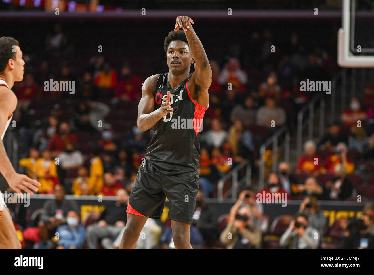 0 cal hi-res stock photography and images - Alamy