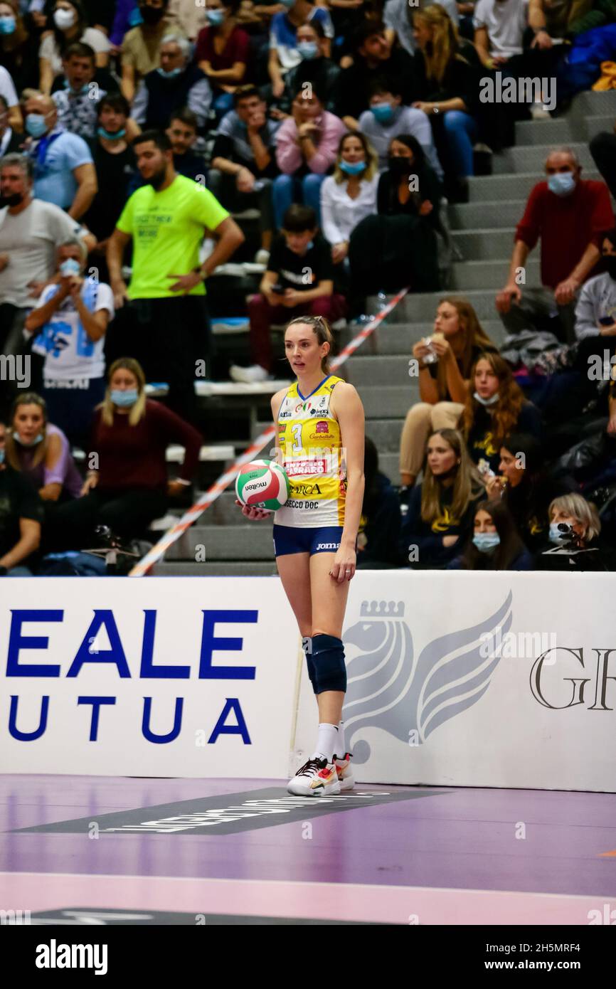 Imaco volley hi-res stock photography and images - Alamy