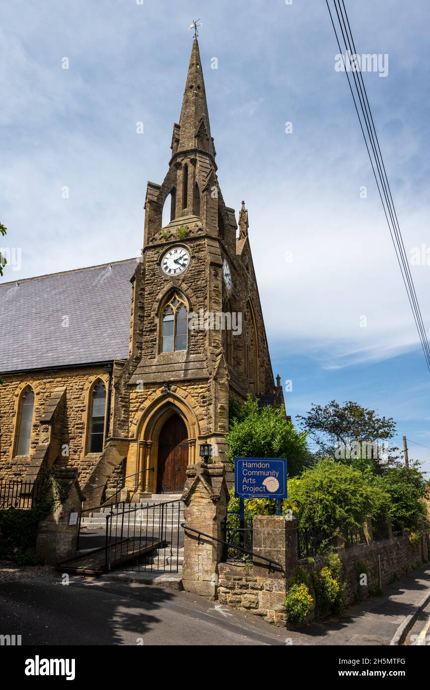 Ta14 hi-res stock photography and images - Alamy