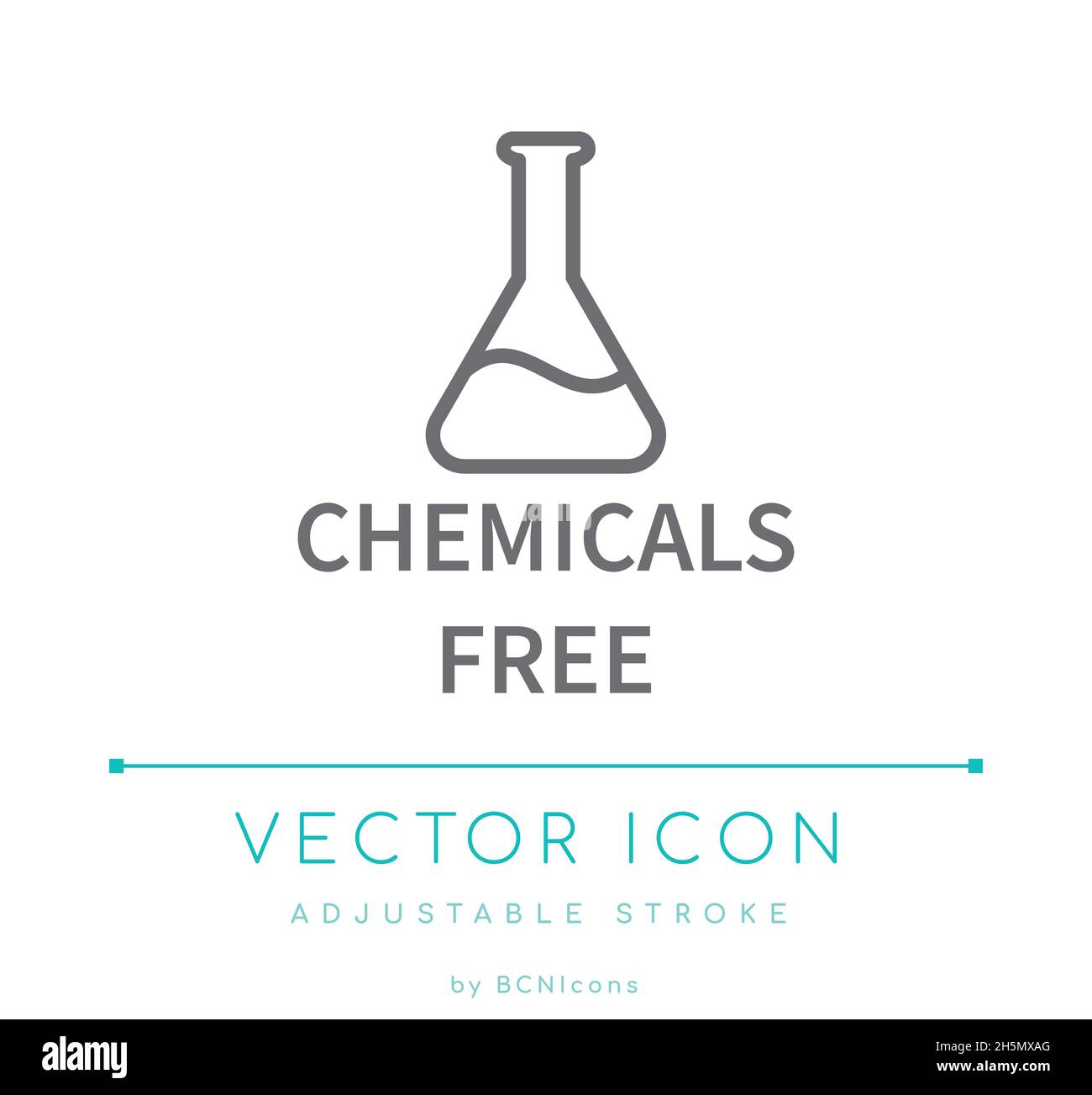 Toxins free Stock Vector Images - Alamy