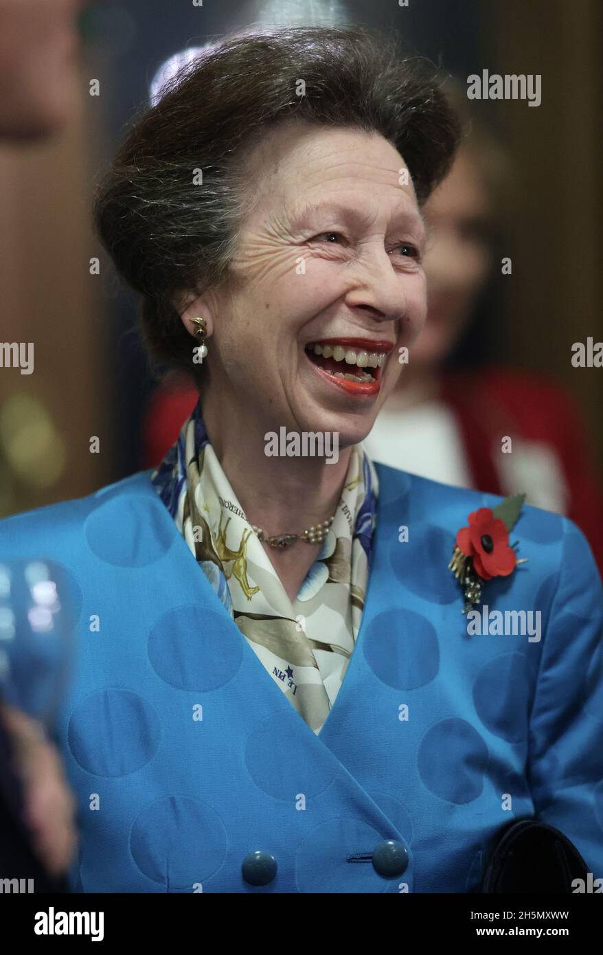 Queens awards for enterprise 2021 hi-res stock photography and images - Alamy