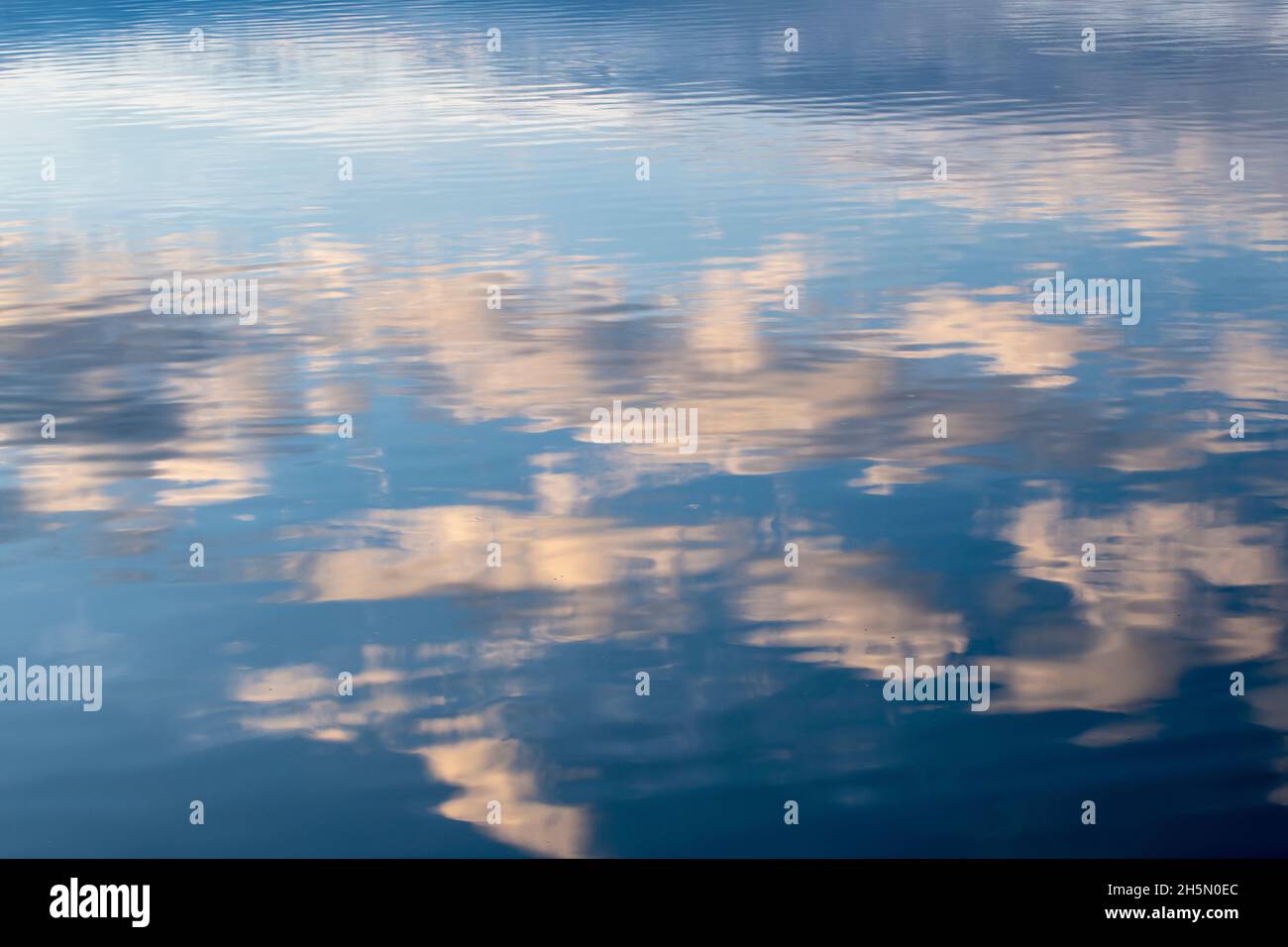 Pilleys island causeway hi-res stock photography and images - Alamy