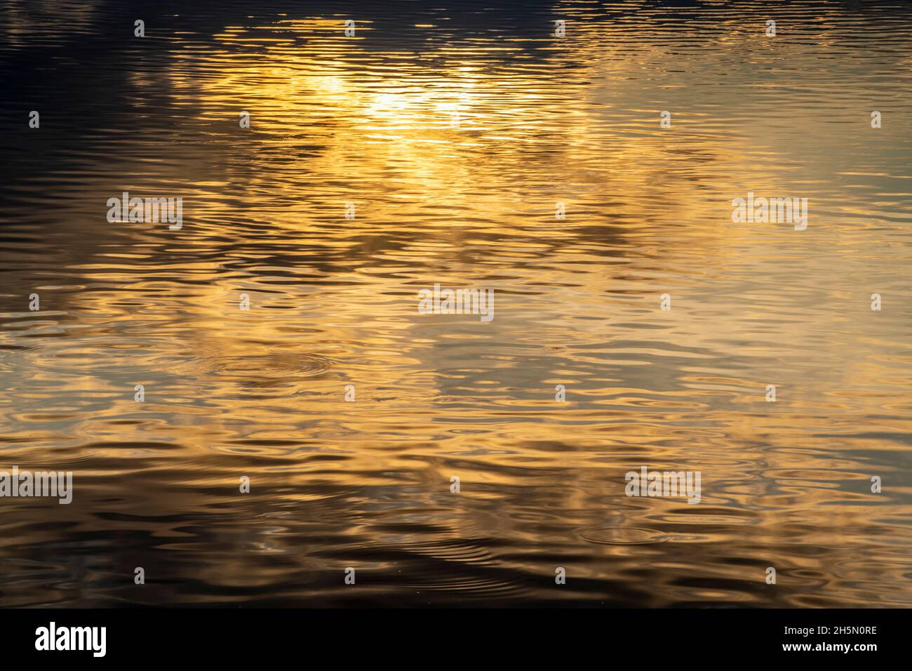 Pilleys island causeway hi-res stock photography and images - Alamy