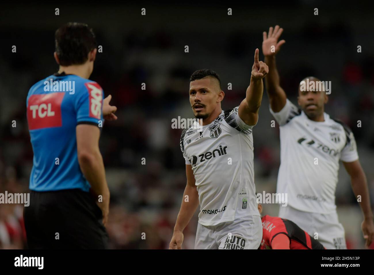 Sobral brazil hi-res stock photography and images - Alamy