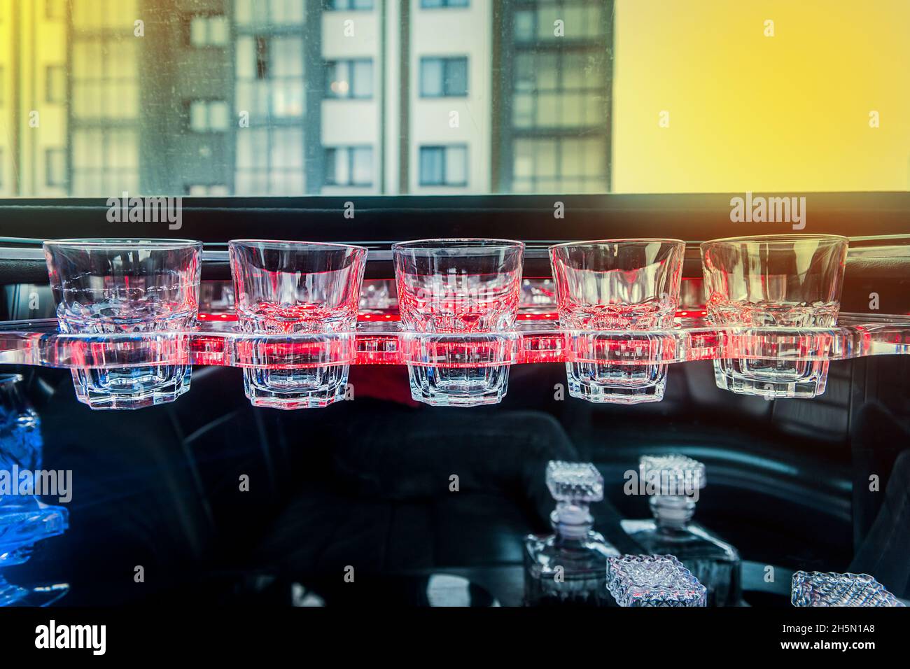 Car drink bottle hi-res stock photography and images - Alamy