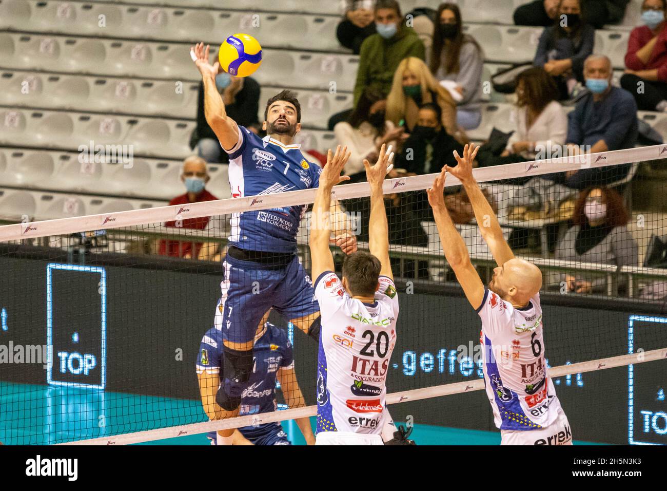 Alex erati hi-res stock photography and images - Alamy