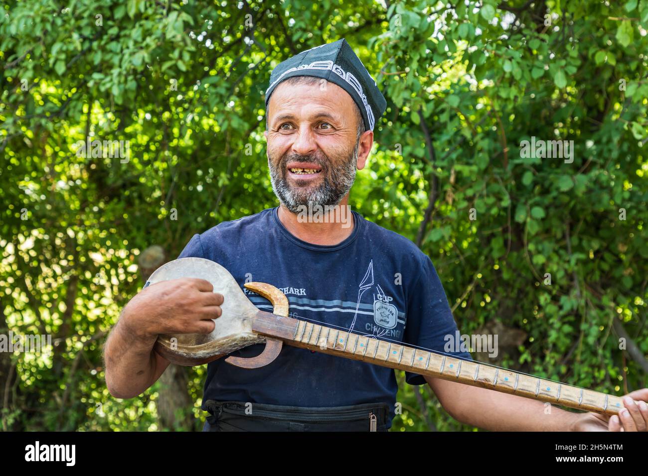 Magozai yavan hi-res stock photography and images - Alamy