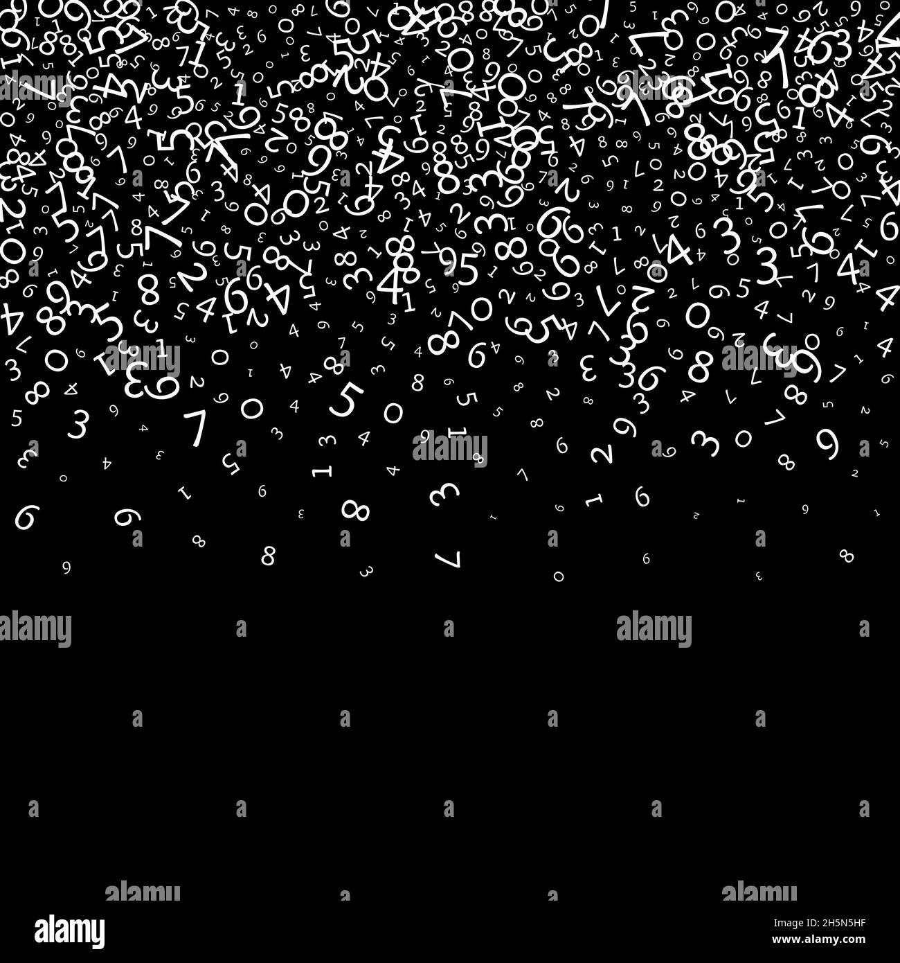 Original computer screen Stock Vector Images - Alamy