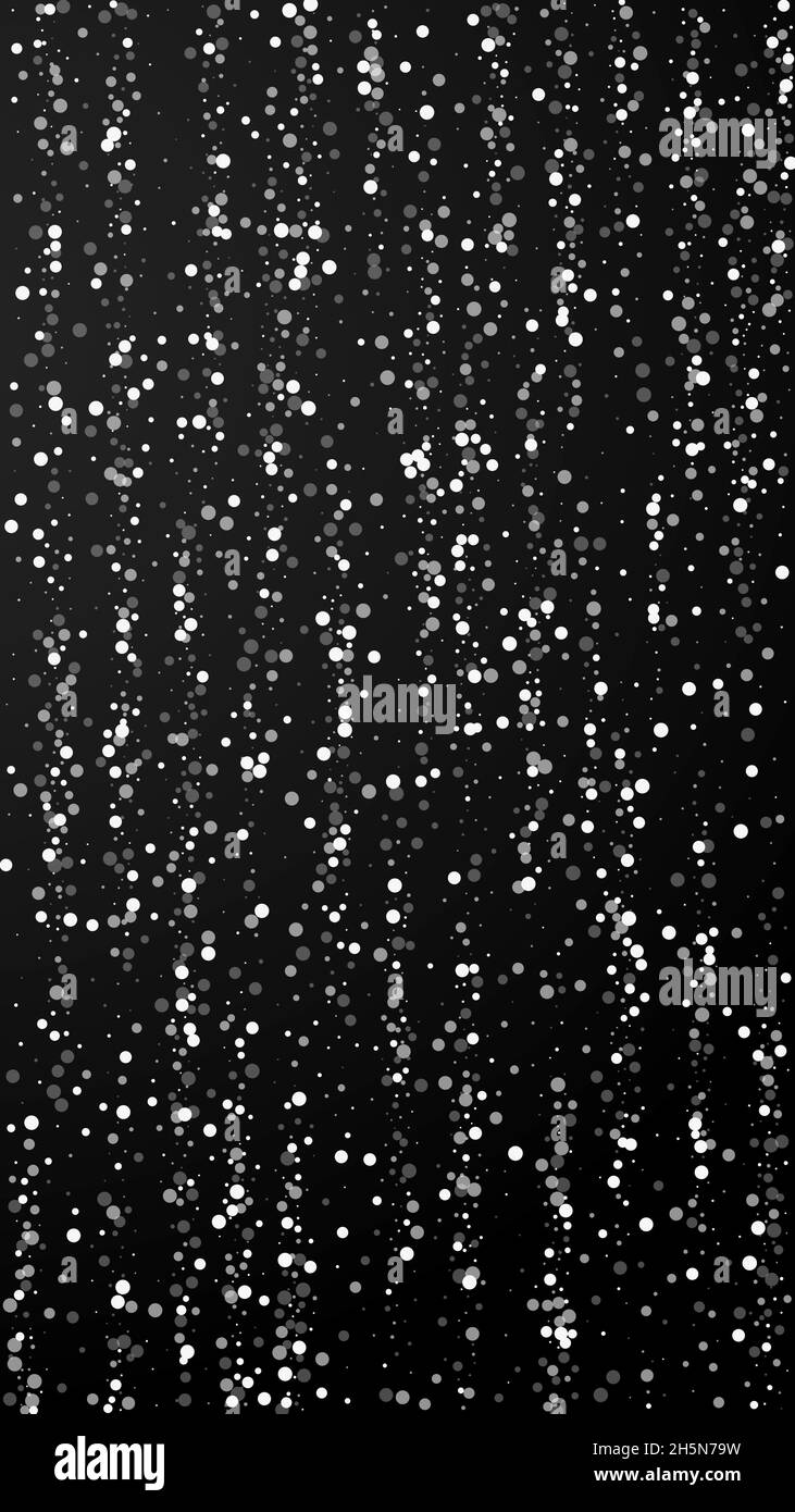 Cool stars Black and White Stock Photos & Images - Alamy