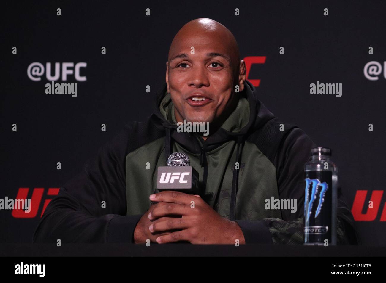 Marcos rogerio de lima hi-res stock photography and images - Alamy