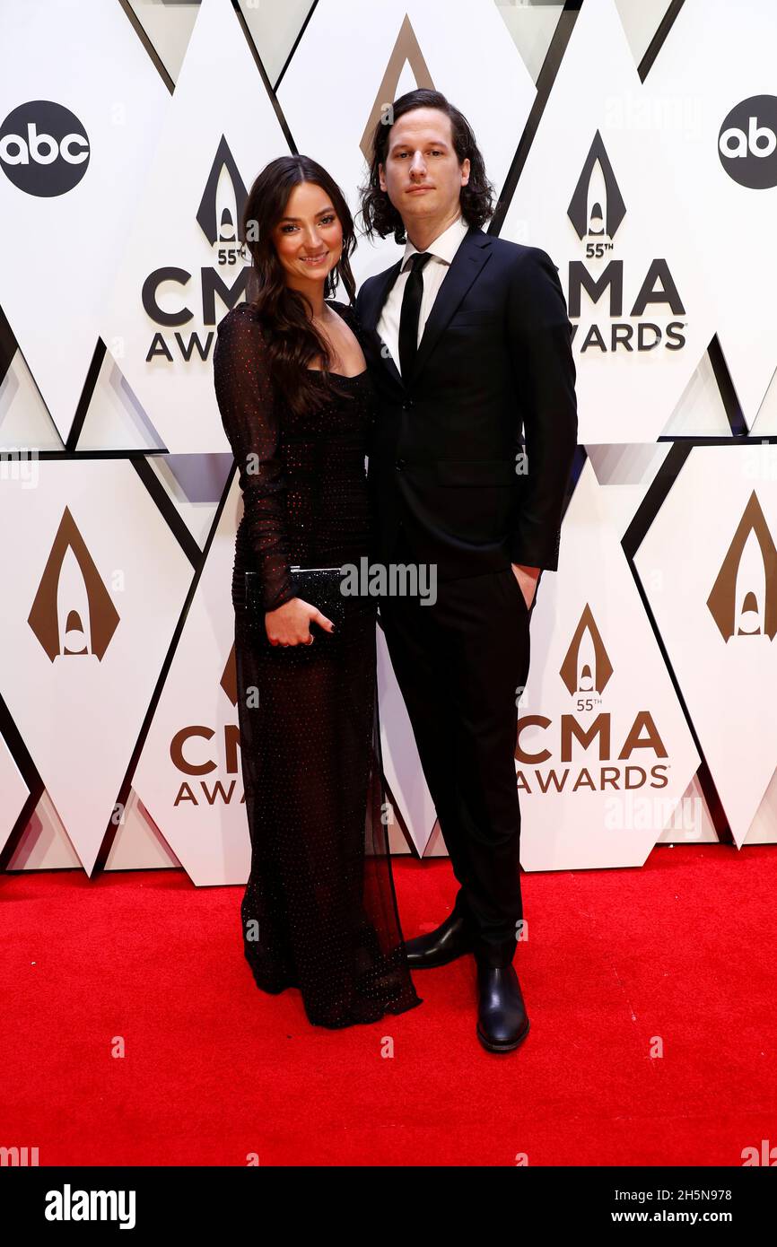 Ali wade hi-res stock photography and images - Alamy