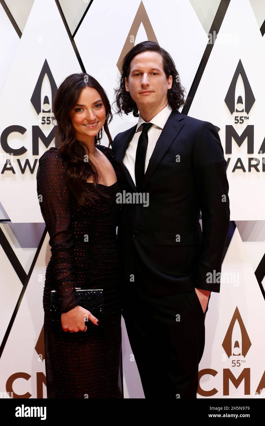 Ali wade hi-res stock photography and images - Alamy