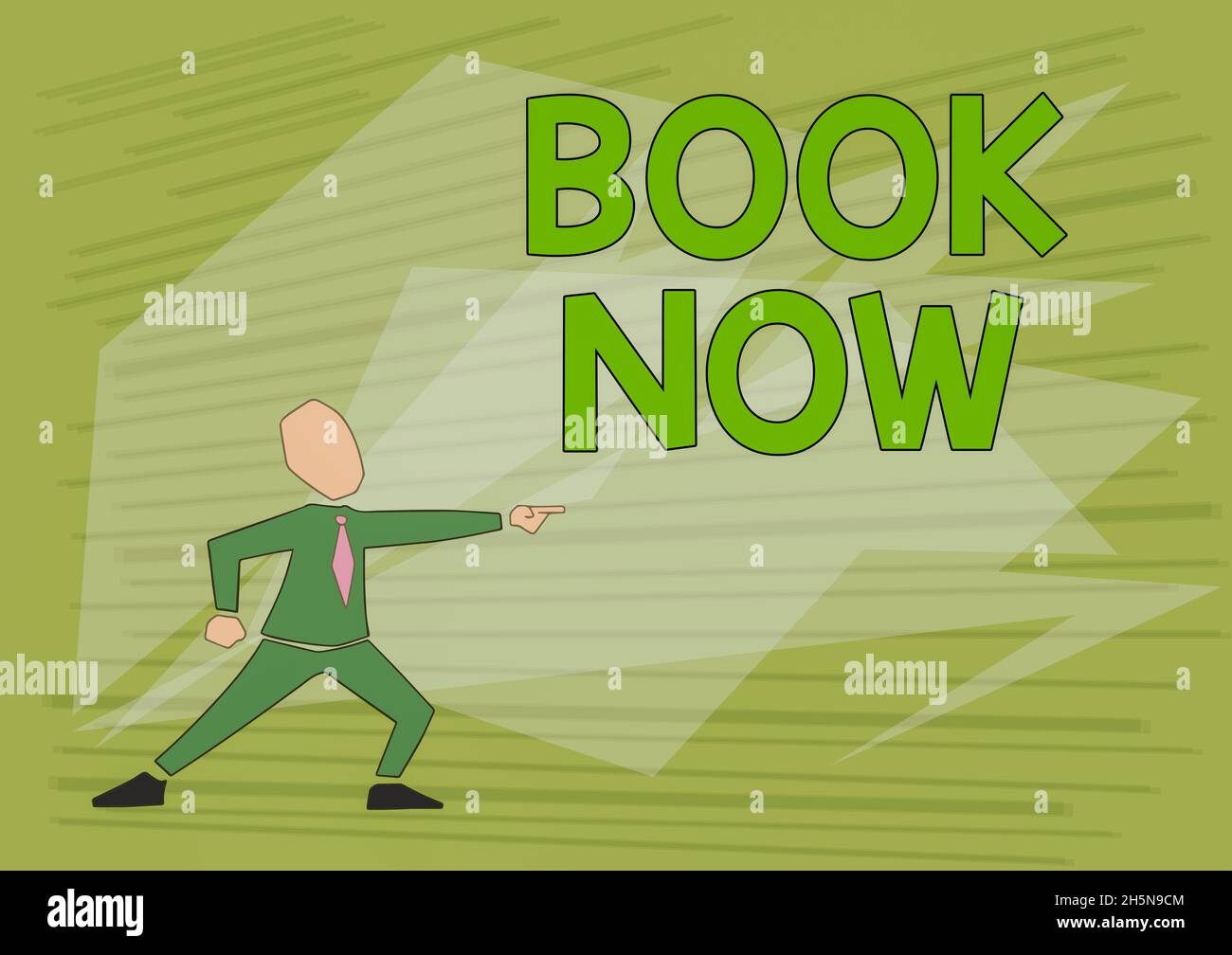 Conceptual caption Book Now. Internet Concept guaranteed to have place ...