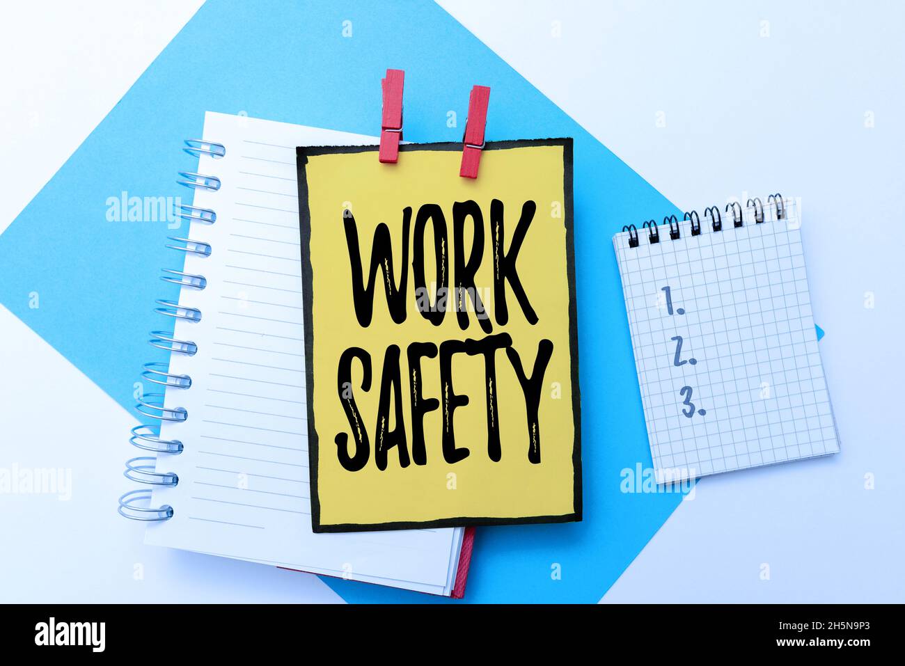 Inspiration showing sign Work Safety. Business idea policies and ... Inspiration showing sign Work Safety. Business idea policies and ...