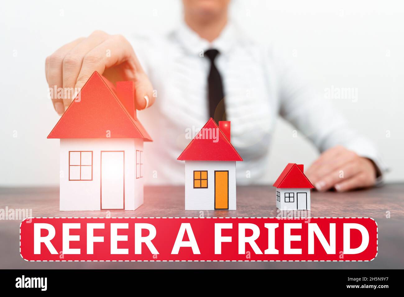 Plans referring hi-res stock photography and images - Alamy