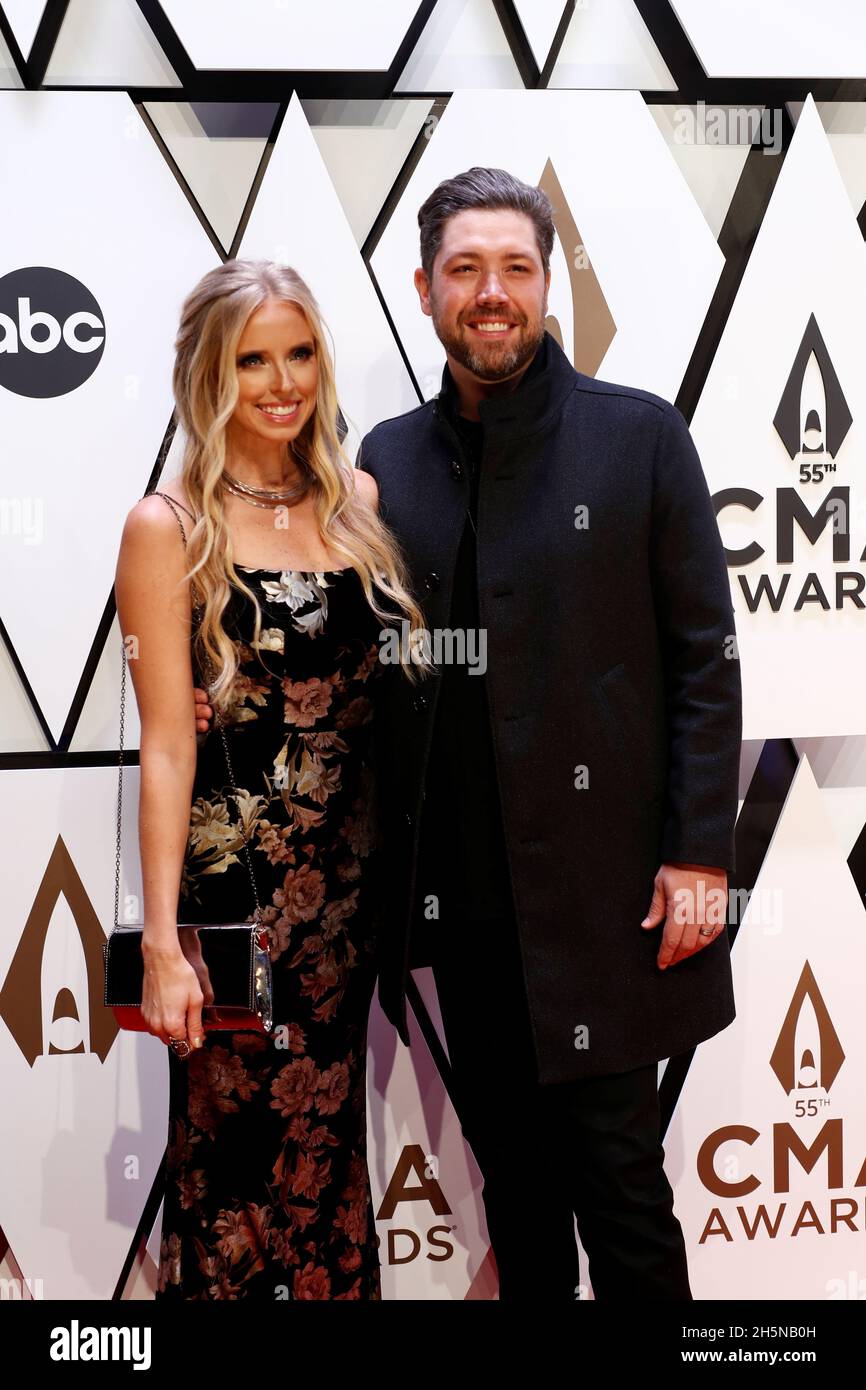 Laney crowder hi-res stock photography and images - Alamy