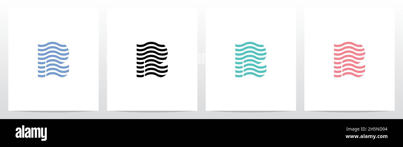 Forming narrow Stock Vector Images - Alamy