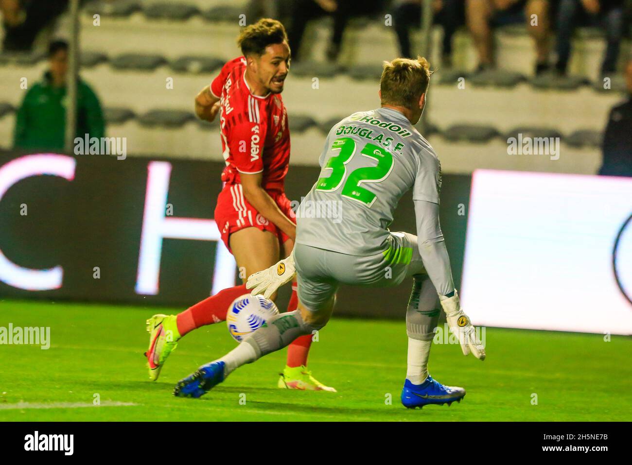 Alfredo douglas hi-res stock photography and images - Alamy