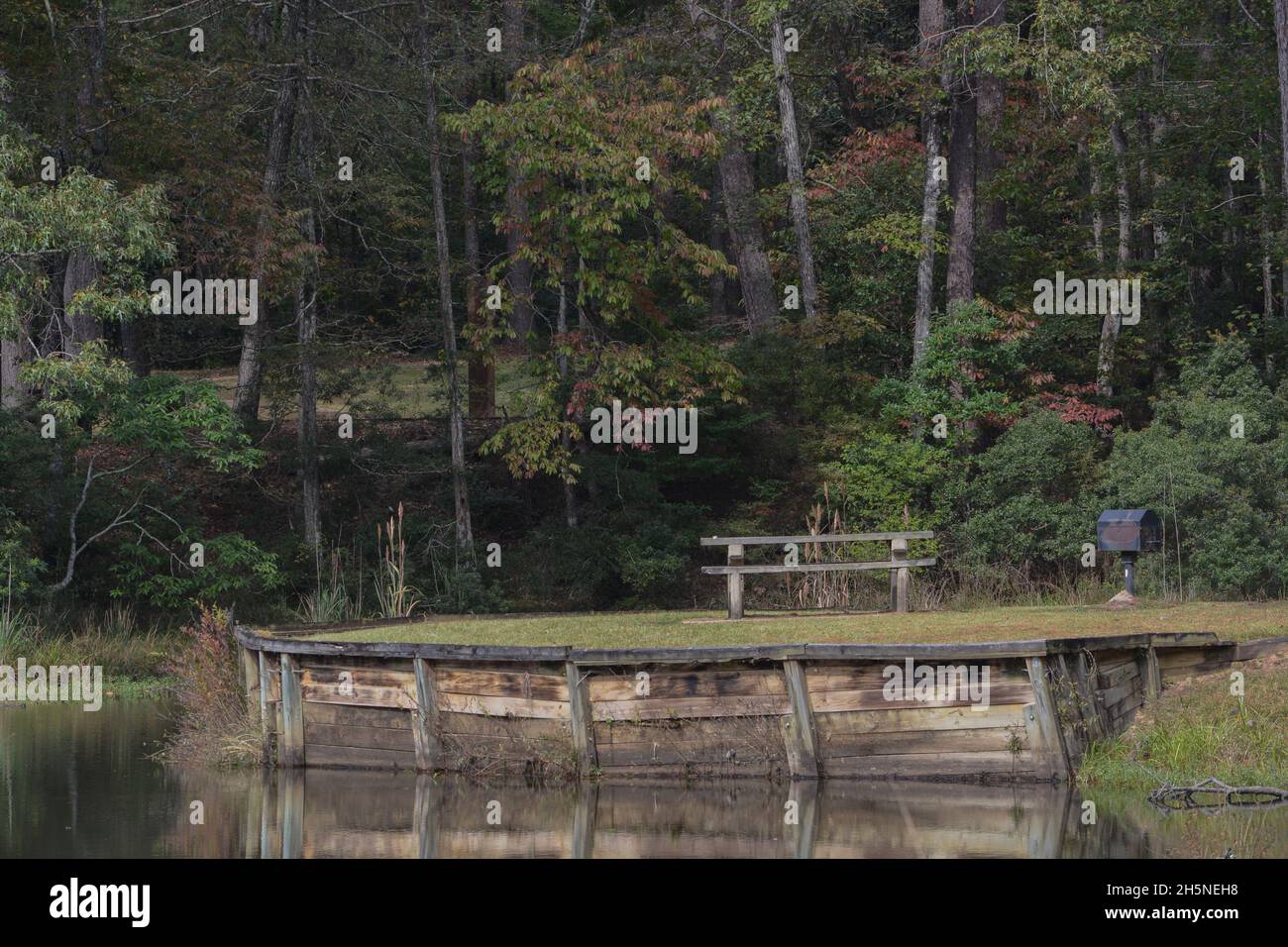 Homochitto river hi-res stock photography and images - Alamy