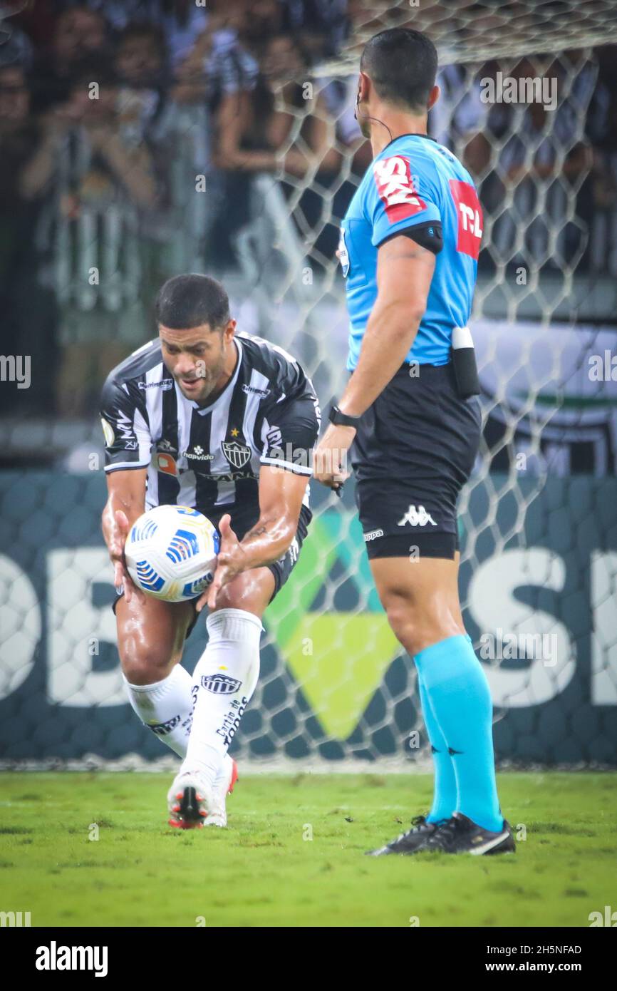 Brazilian hulk hi-res stock photography and images - Alamy