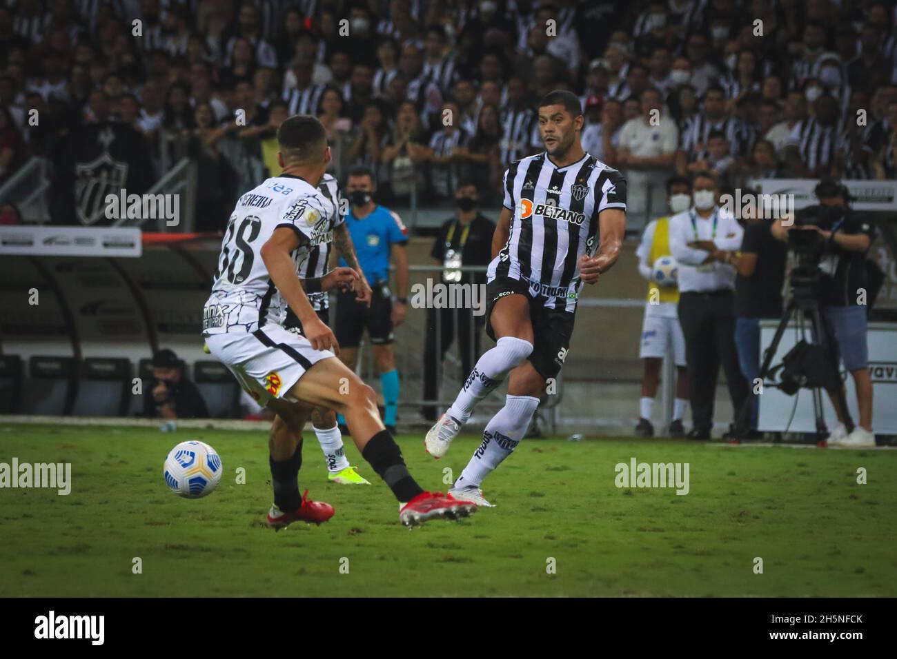 Brazilian hulk hi-res stock photography and images - Alamy