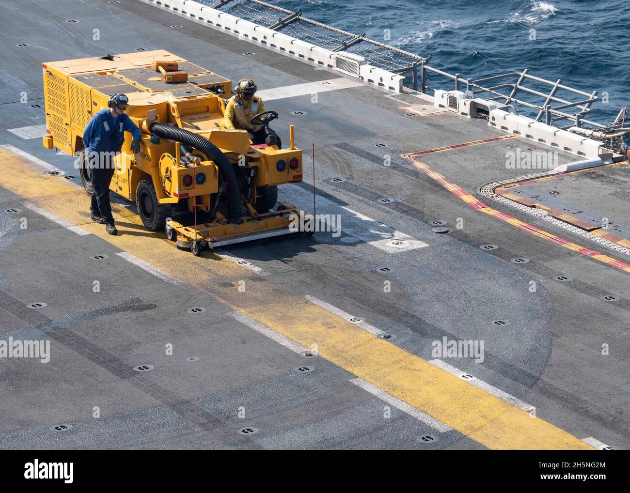 Vankuren hi-res stock photography and images - Alamy