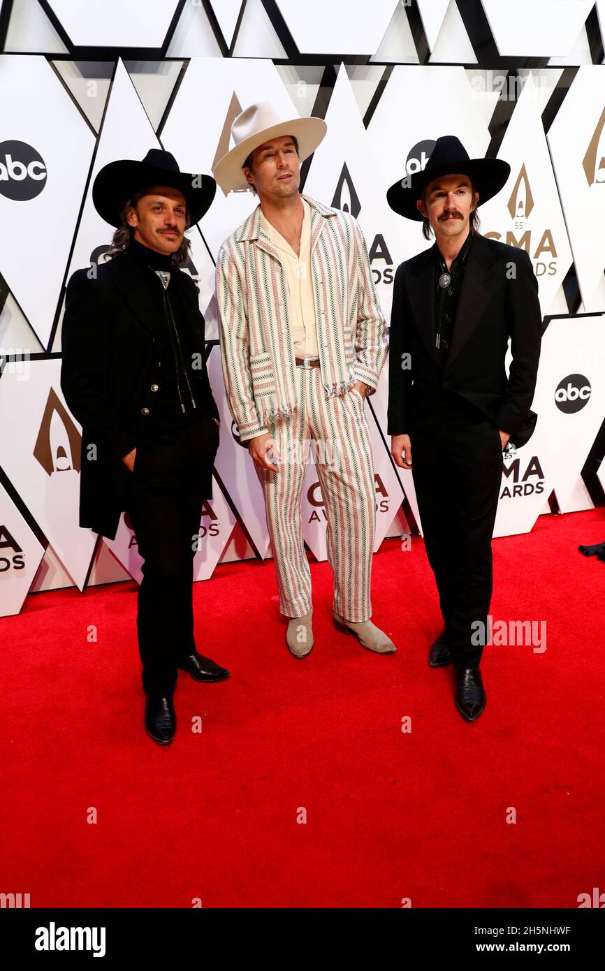 Cameron duddy hi-res stock photography and images - Alamy