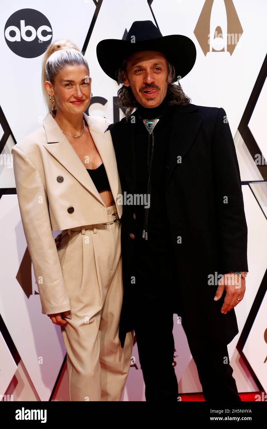 Cameron duddy hi-res stock photography and images - Alamy