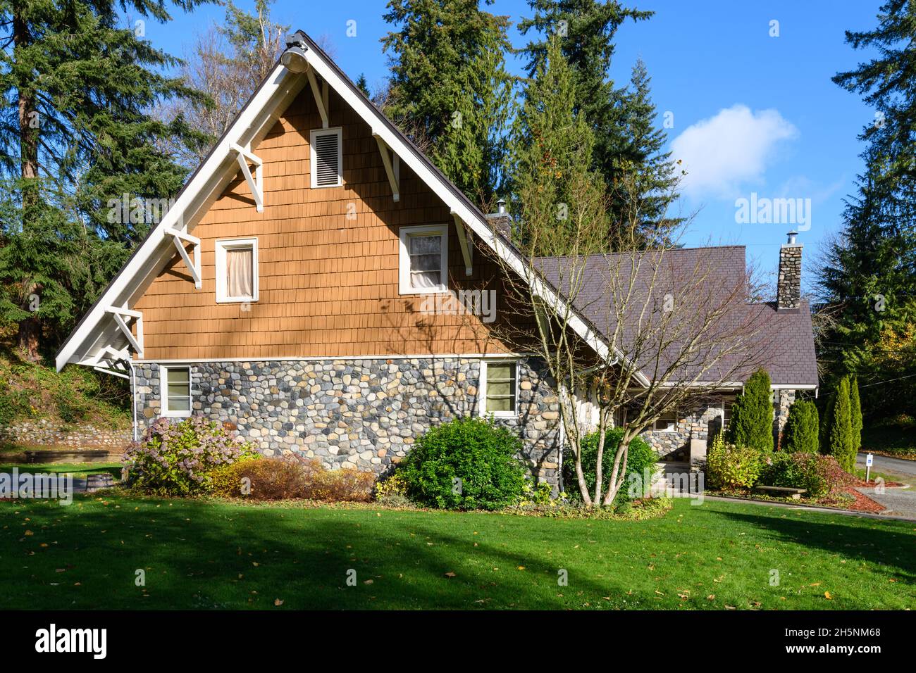 Register rock hi-res stock photography and images - Alamy