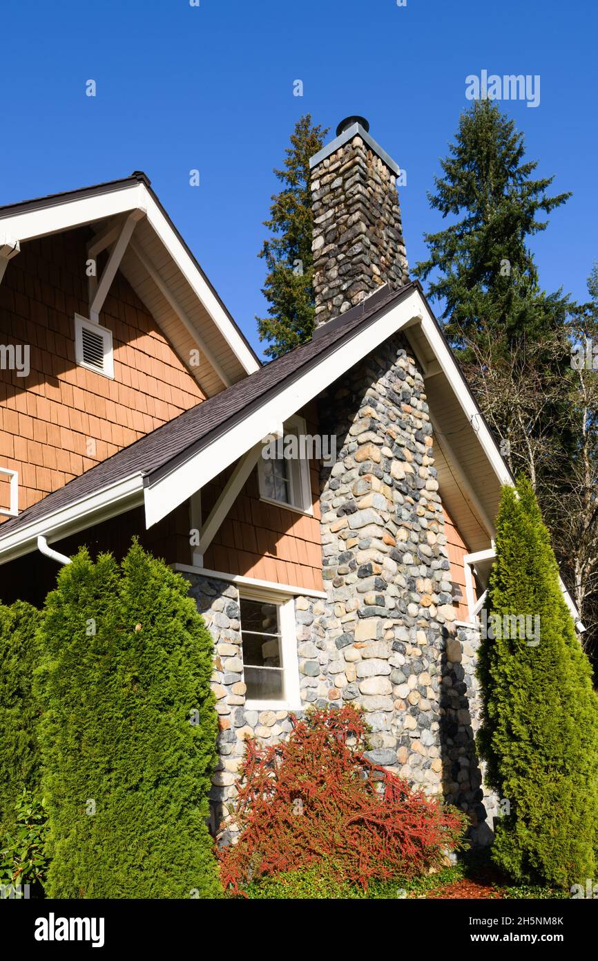 Register rock hi-res stock photography and images - Alamy