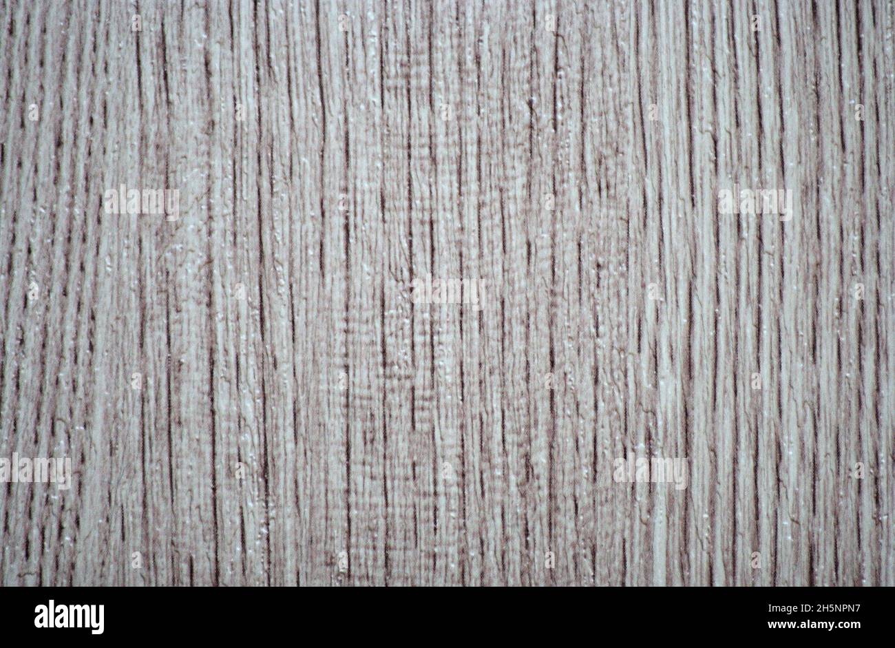 Ash stripe hi-res stock photography and images - Alamy
