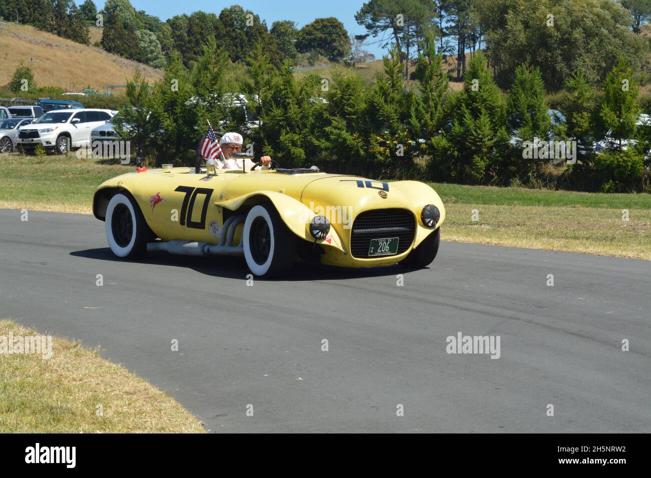 Old yeller special hi-res stock photography and images - Alamy