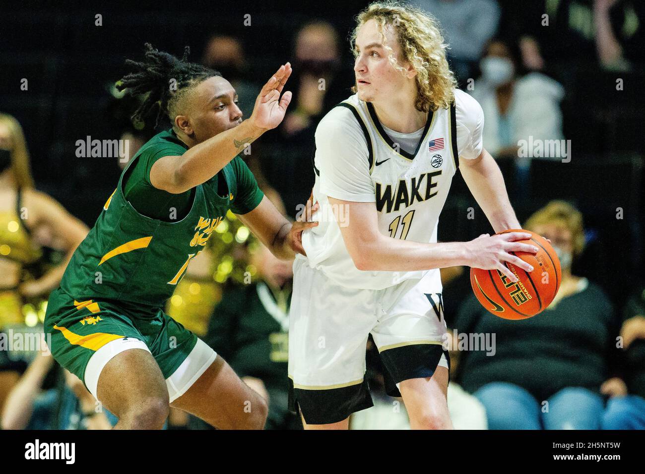 10 11 1193 hi-res stock photography and images - Alamy