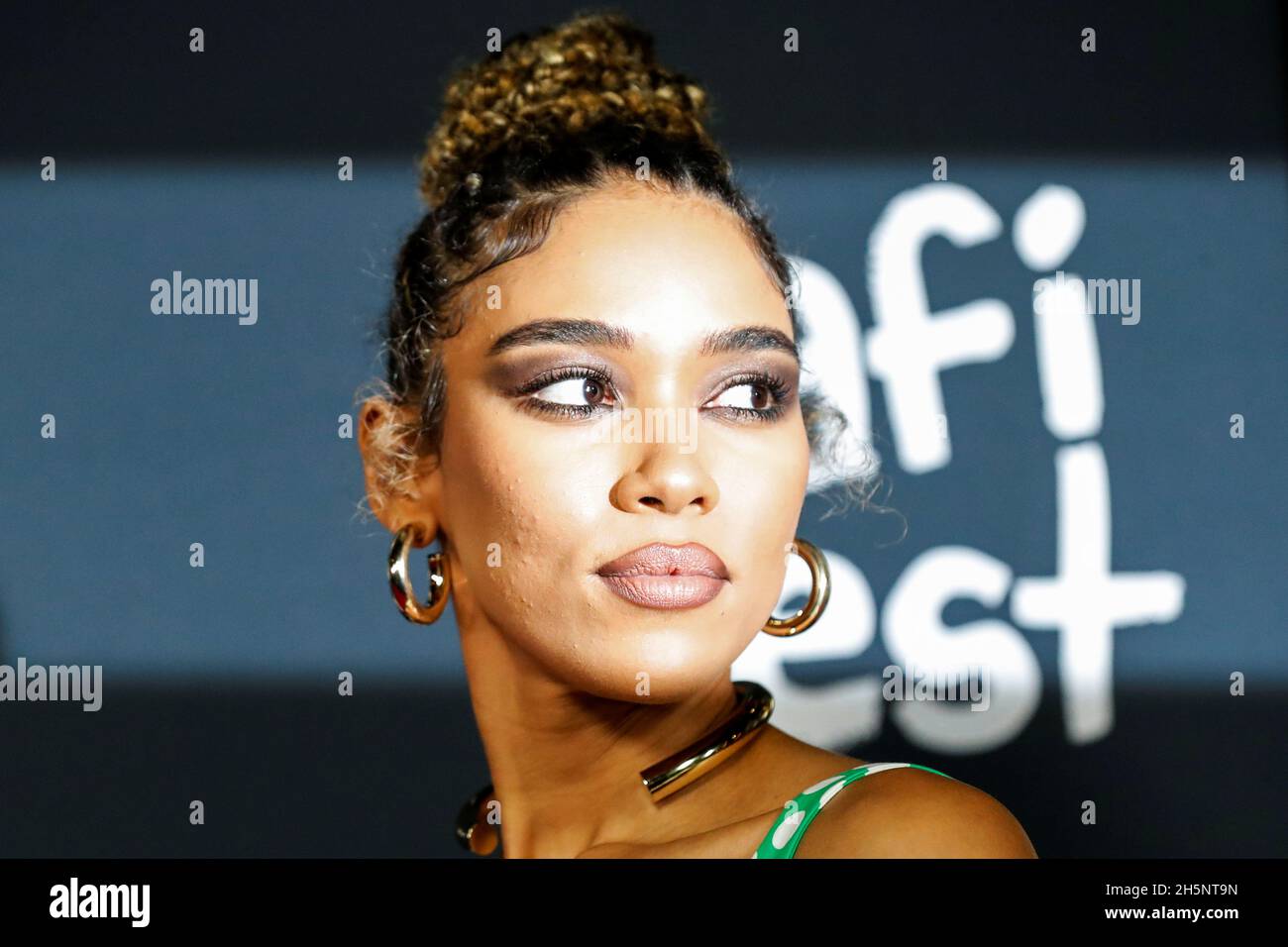 Tick Tick Boom 2021 High Resolution Stock Photography and Images - Alamy