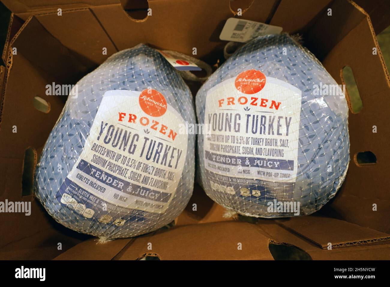 First day of sale hi-res stock photography and images - Alamy