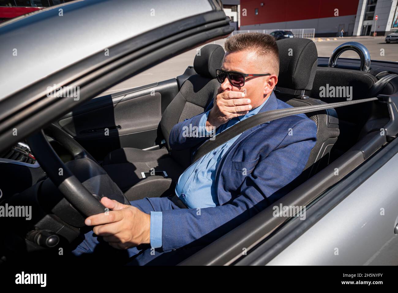 Shock and covers hi-res stock photography and images - Alamy