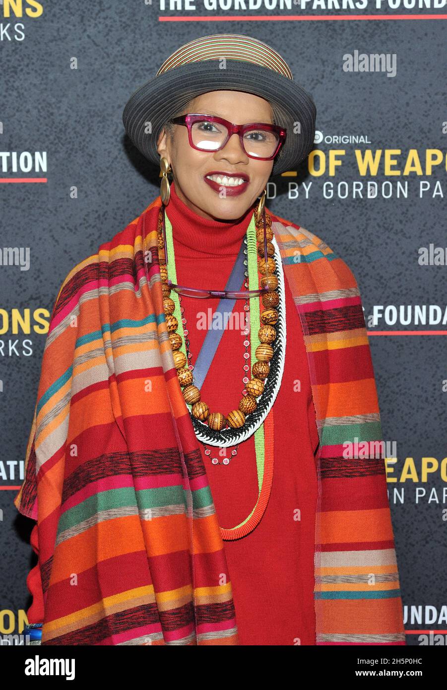 Sherry Bronfman attends the screening of the HBO documentary A Choice ...